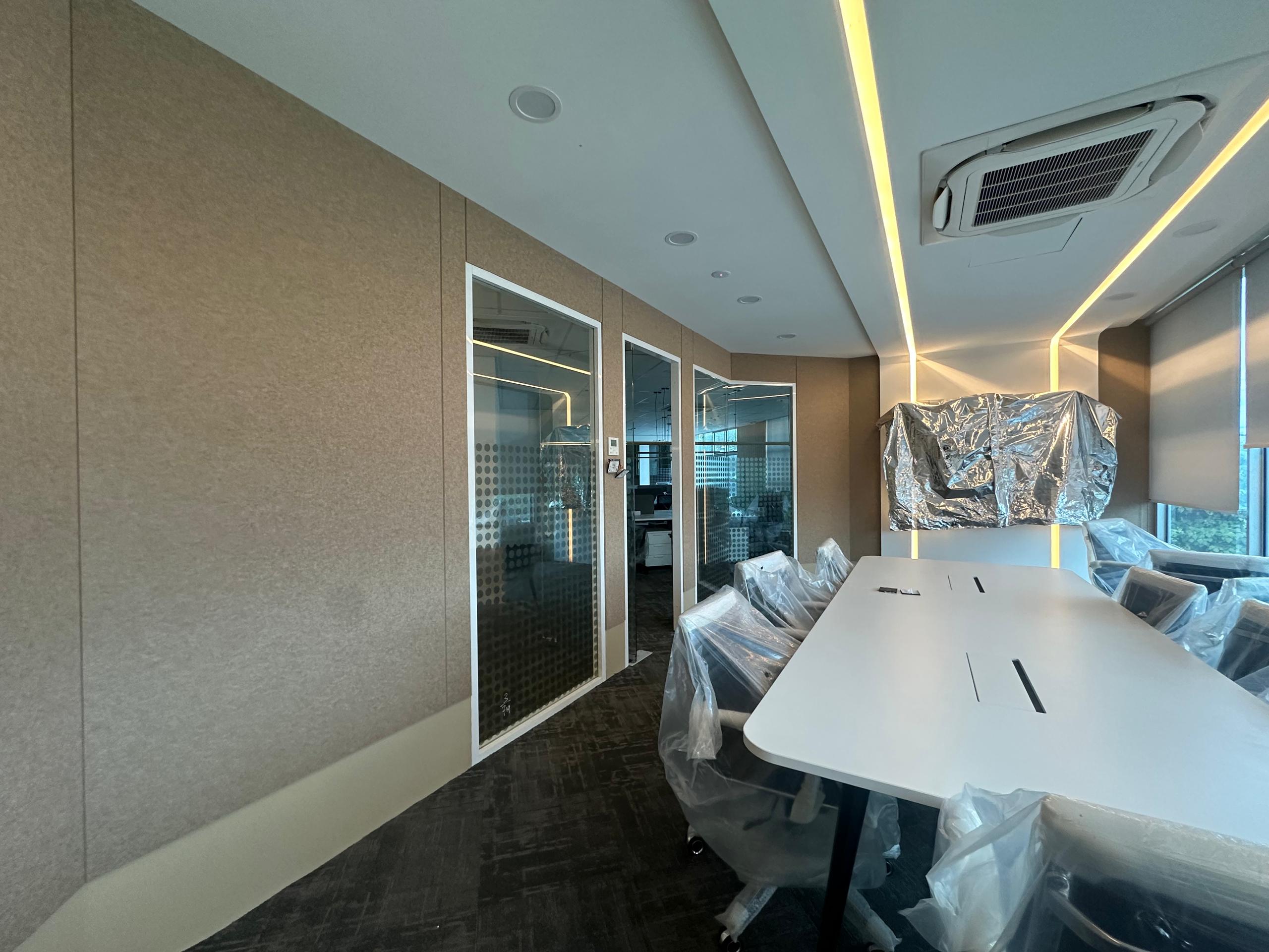 Standard Basic - Ottimo Arte