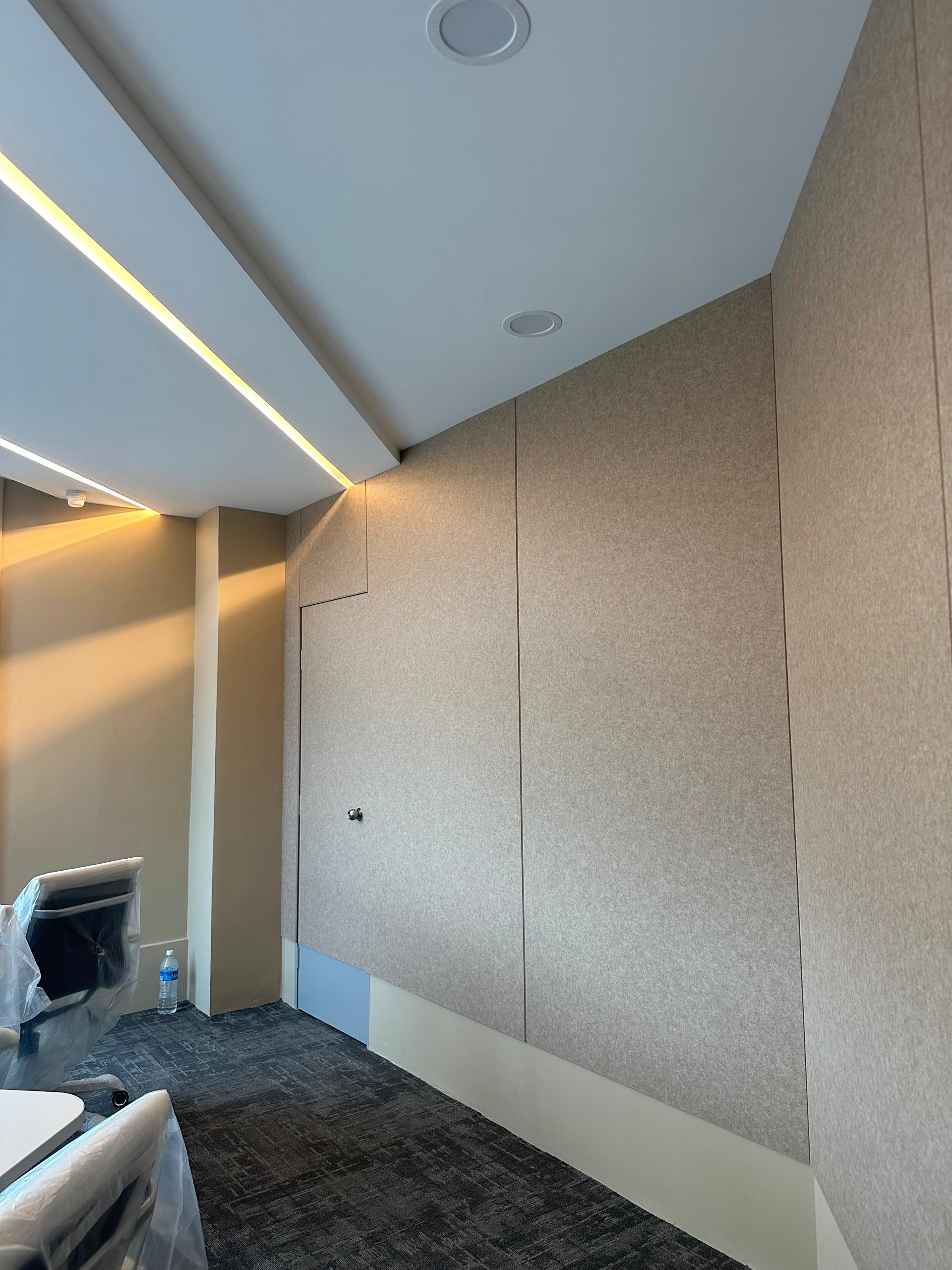 Standard Basic - Ottimo Arte